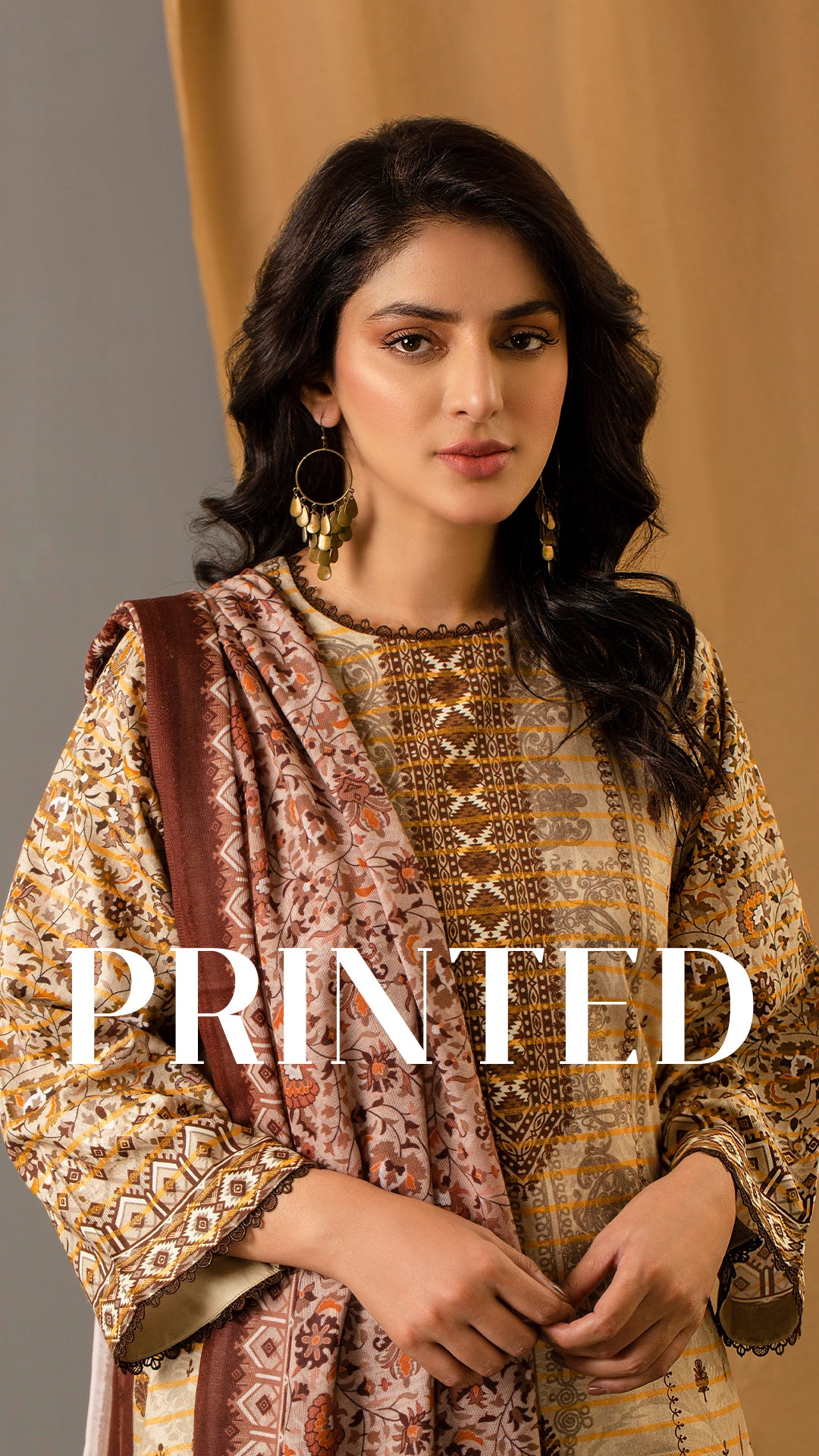 Rashid Textile Clothing