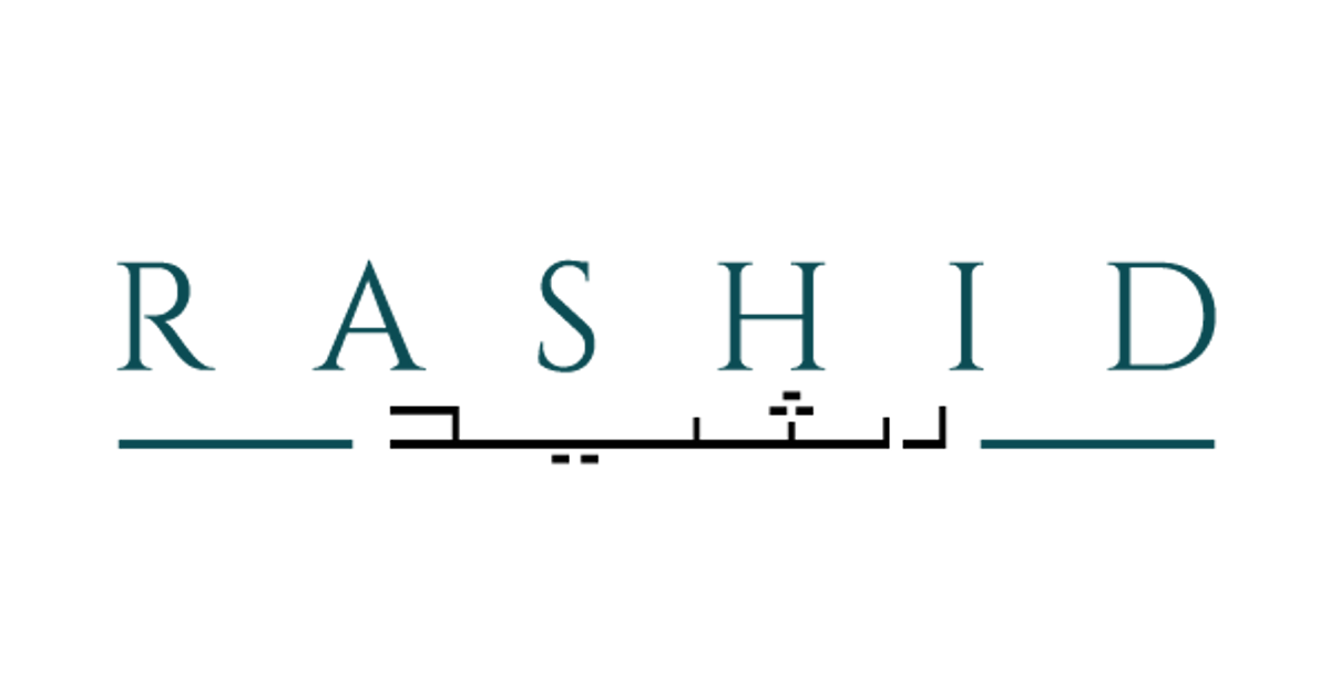 Dyeing – Rashid Tex