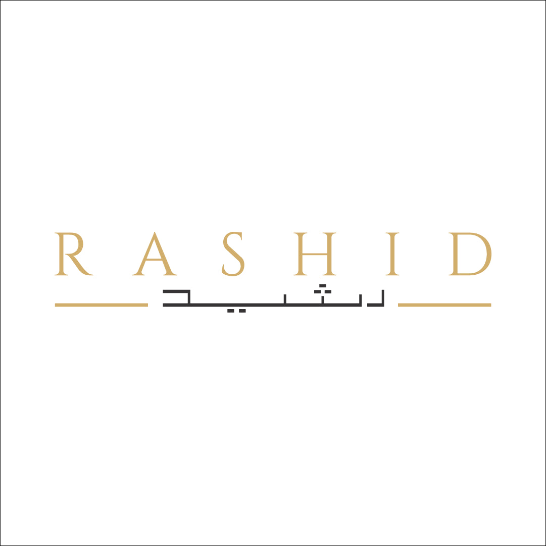Rashid Textile Clothing