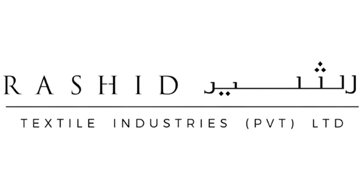 Rashid Textile Clothing