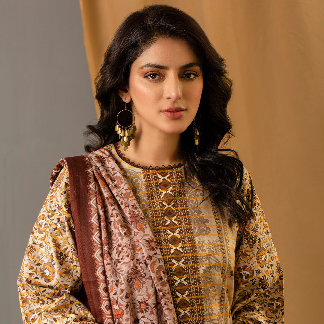 Rashid Textile Clothing