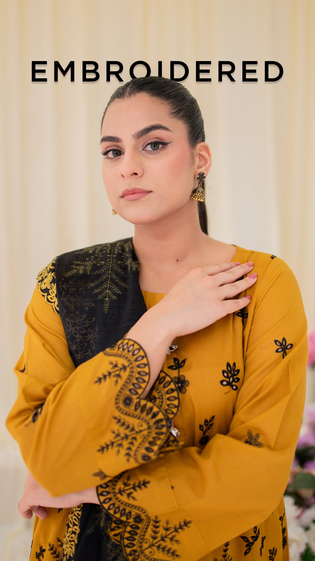 Rashid Textile Clothing