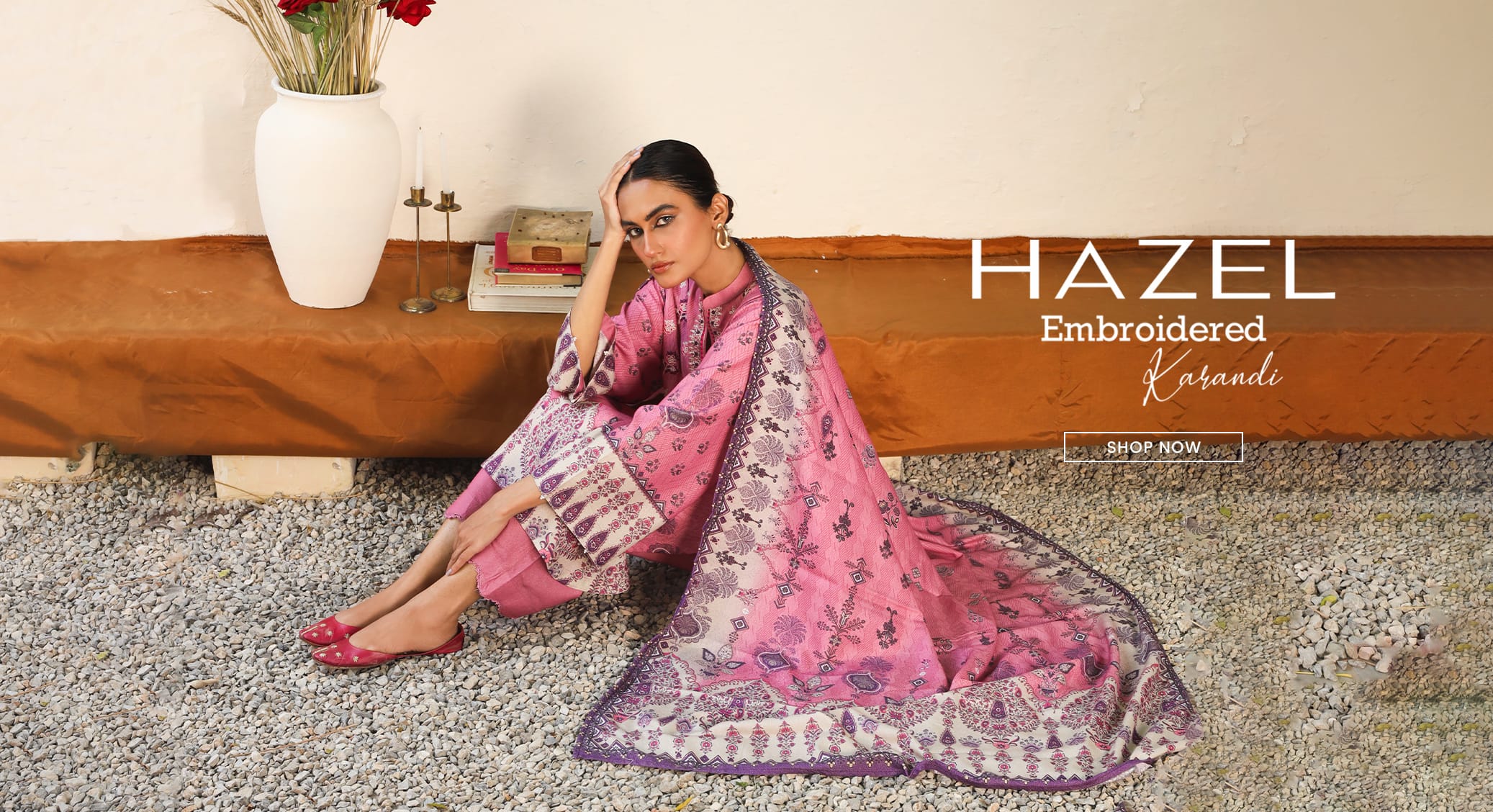 Rashid Textile Clothing